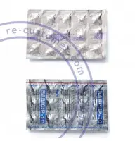 Aciphex (Rabeprazole Sodium)