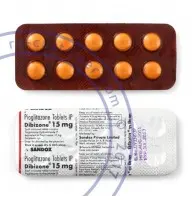 What side effects may I notice from Actos (Pioglitazone)?