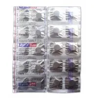 Allopurinol Dosage and Best Practices for Gout and Uric Acid Control