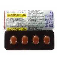 Effects of Stopping Fosamax: What You Need to Know