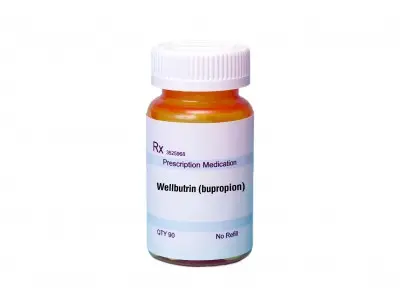 What are the pros and cons of taking Wellbutrin?