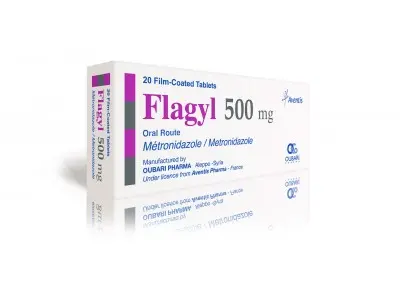 What are the potential benefits of treating bacterial vaginosis with ...