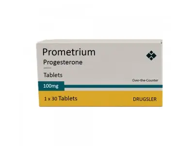 How effective is Prometrium?