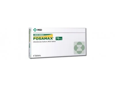 Effects of Stopping Fosamax: What You Need to Know