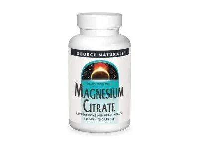 Is It Safe to Take Different Magnesium Types Together? | Expert Insights